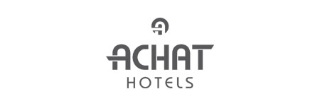 Das sagen zufriedene Kunden - Referenzen EVENTMACHINE