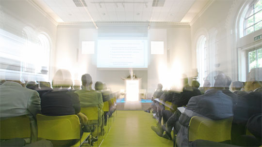 Tagung Seminar Meeting online planen, kalkulieren & sofort Angebot ...